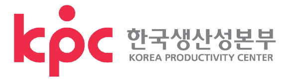 이지디자인컴퓨터학원ㅣ학원소개