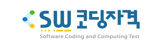 이지디자인컴퓨터학원ㅣ학원소개