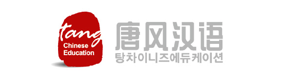 이지디자인컴퓨터학원ㅣ학원소개